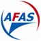 Media - AFAS Software