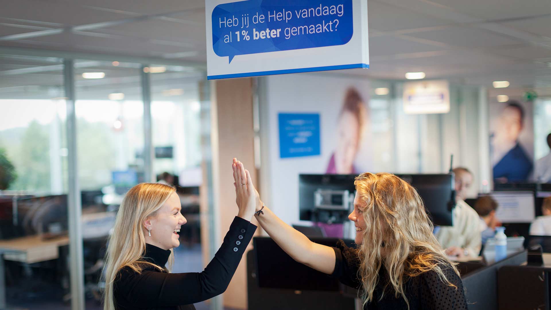 De onontdekte pareltjes in het nieuwe AFAS Help Center - AFAS Software