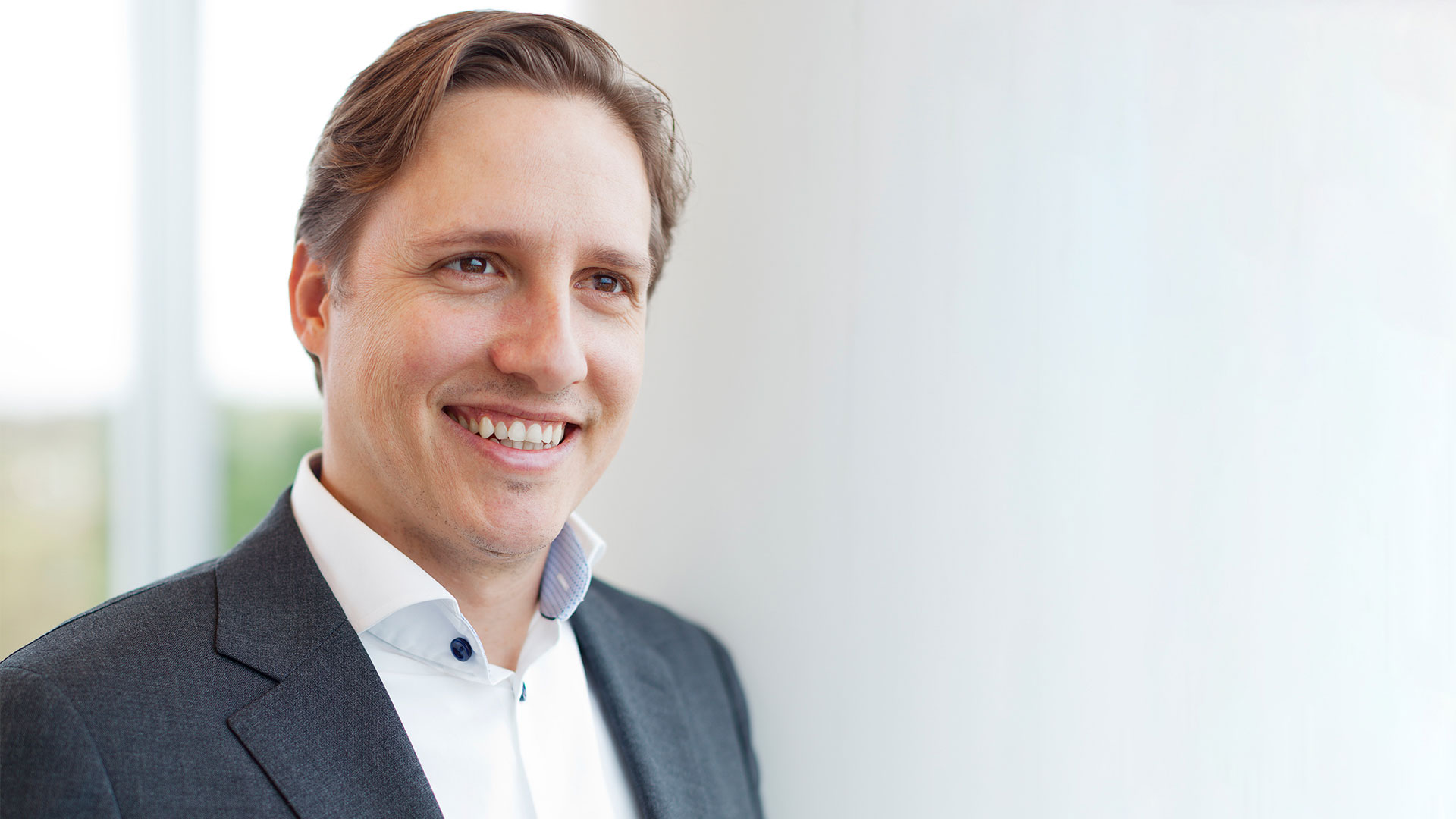 Direct uren boeken op basis van jouw agenda - AFAS Software