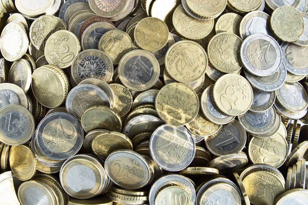 Fan van verandering - AFAS Software