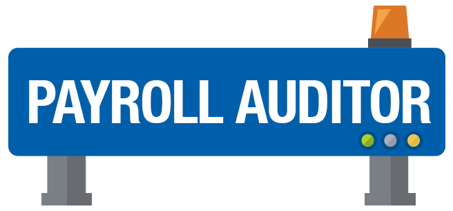 “Goedemiddag, de Payroll Auditor!” - AFAS Software