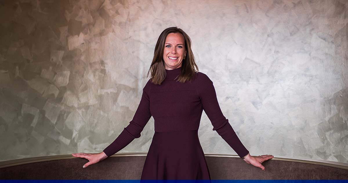 Nog slimmer samenwerken Payroll Cloud - AFAS Software