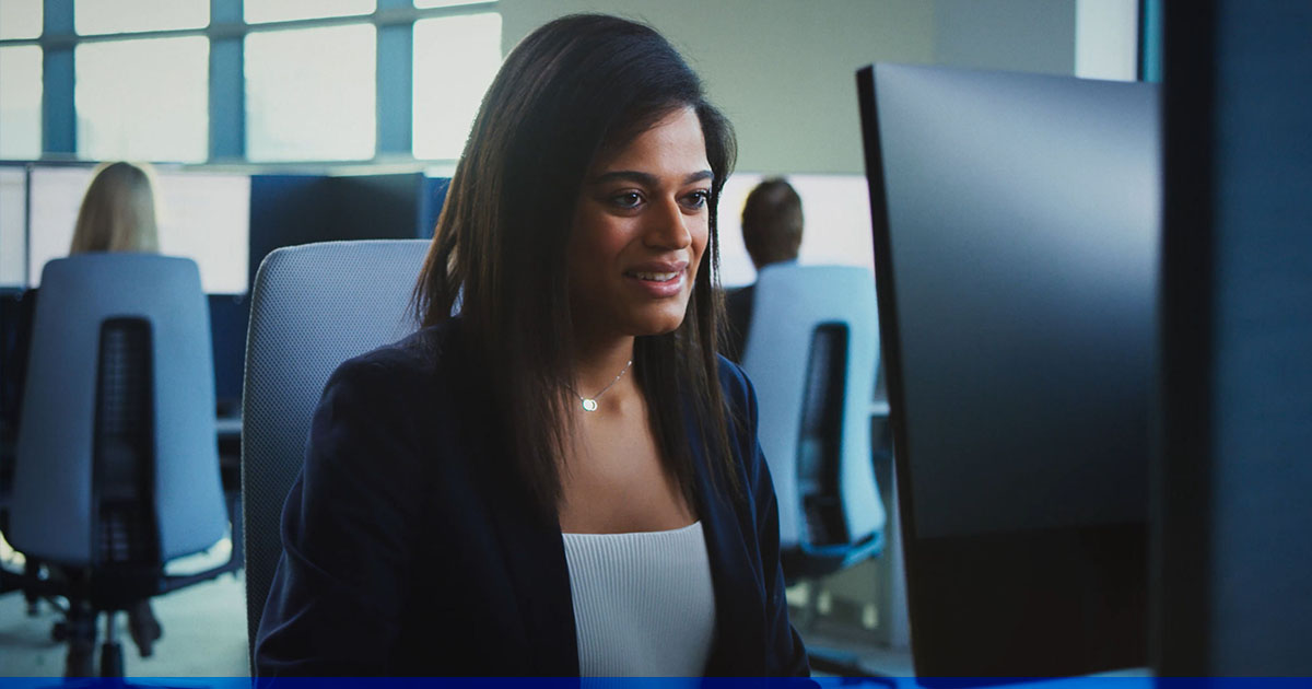 Wat als jouw AFAS-kennis morgen al impact heeft? - AFAS Software