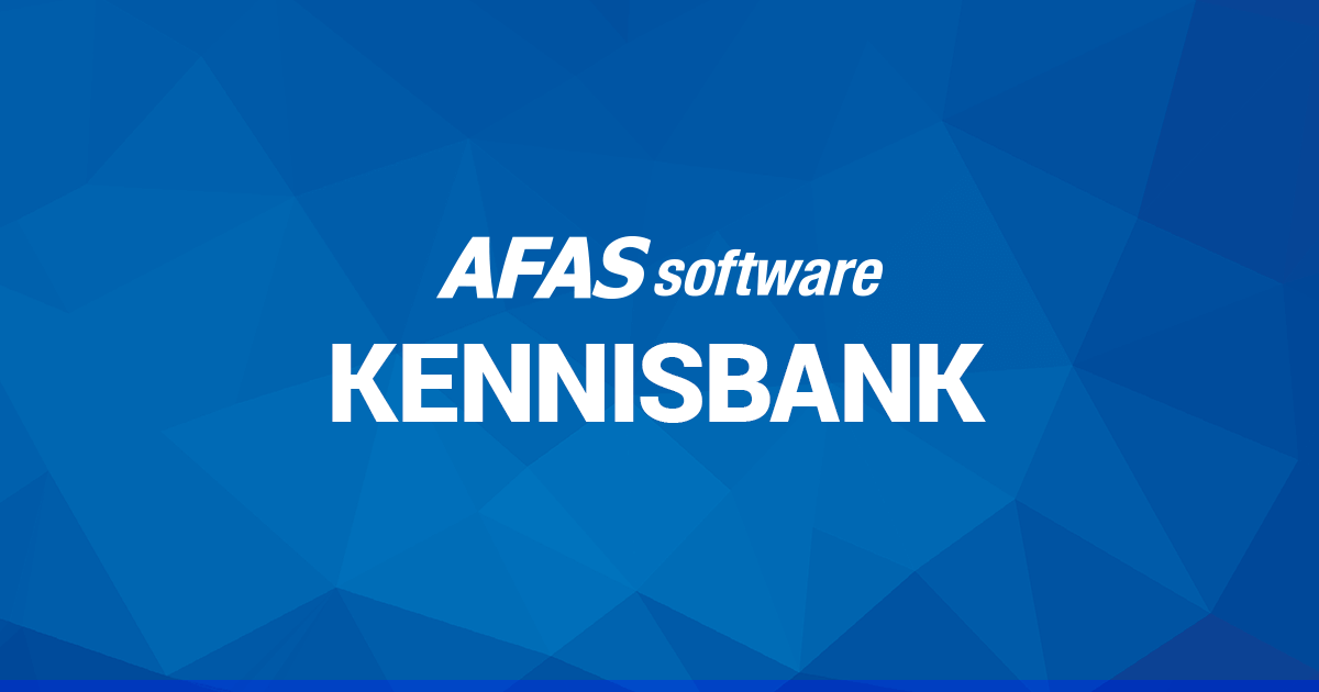 Alles wat je moet weten over kwartaalmeetings voor bedrijfsgroei - AFAS ...