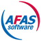 AFAS ERP Software nieuwe hoofdsponsor AZ - AFAS Software