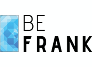 AFAS koppelt pensioenadministratie met BeFrank - AFAS Software