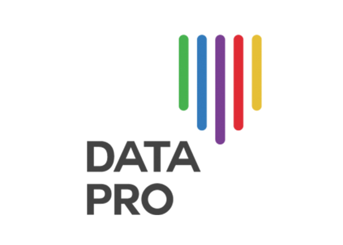 AFAS Software als een van de eerste grote bedrijven Data Pro Code ...