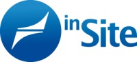 Afas Insite Logo