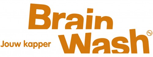 BrainWash kappers zet de schaar in HR Software - AFAS Software BrainWash kappers zet de schaar in HR Software - AFAS Software