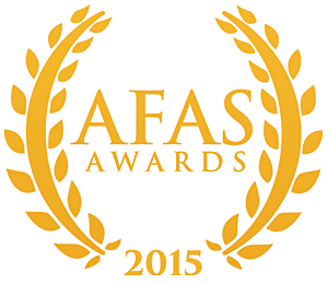 Finalisten AFAS Awards bekend - AFAS Software