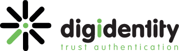 Klanten profiteren van samenwerking AFAS en Digidentity - AFAS Software
