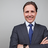 Mag deze man meekijken op jouw bankrekening?