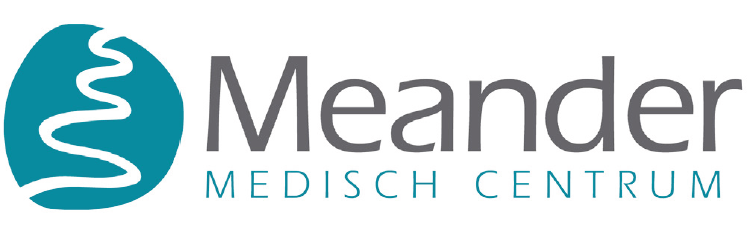 Meander Medisch Centrum: Het draait om kosteneffectief werken - AFAS ...