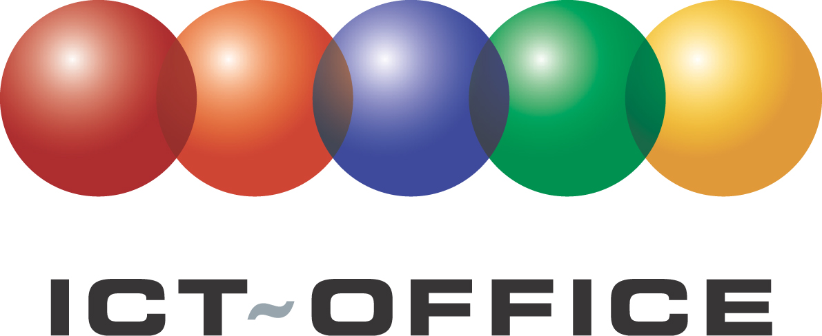 "Niet alleen nu, maar ook over 15 jaar zijn er goed opgeleide ICT'ers ...