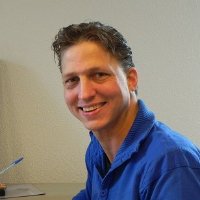 Ondernemingsprocesbeheer (OPB) 2.0 voor Partners brengt inspiratie ...