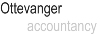 Ottevanger Accountants - AFAS Software