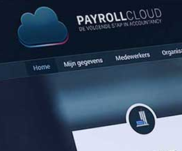 Webinar Payroll Cloud voor Accountancy - AFAS Software