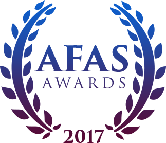Winnaars jubileumeditie AFAS Awards bekend! - AFAS Software