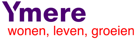 Ymere implementeert razendsnel nieuw systeem voor personeel en salaris ...