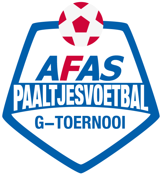 2e AFAS Paaltjesvoetbal G-toernooi een succes! - AFAS Software