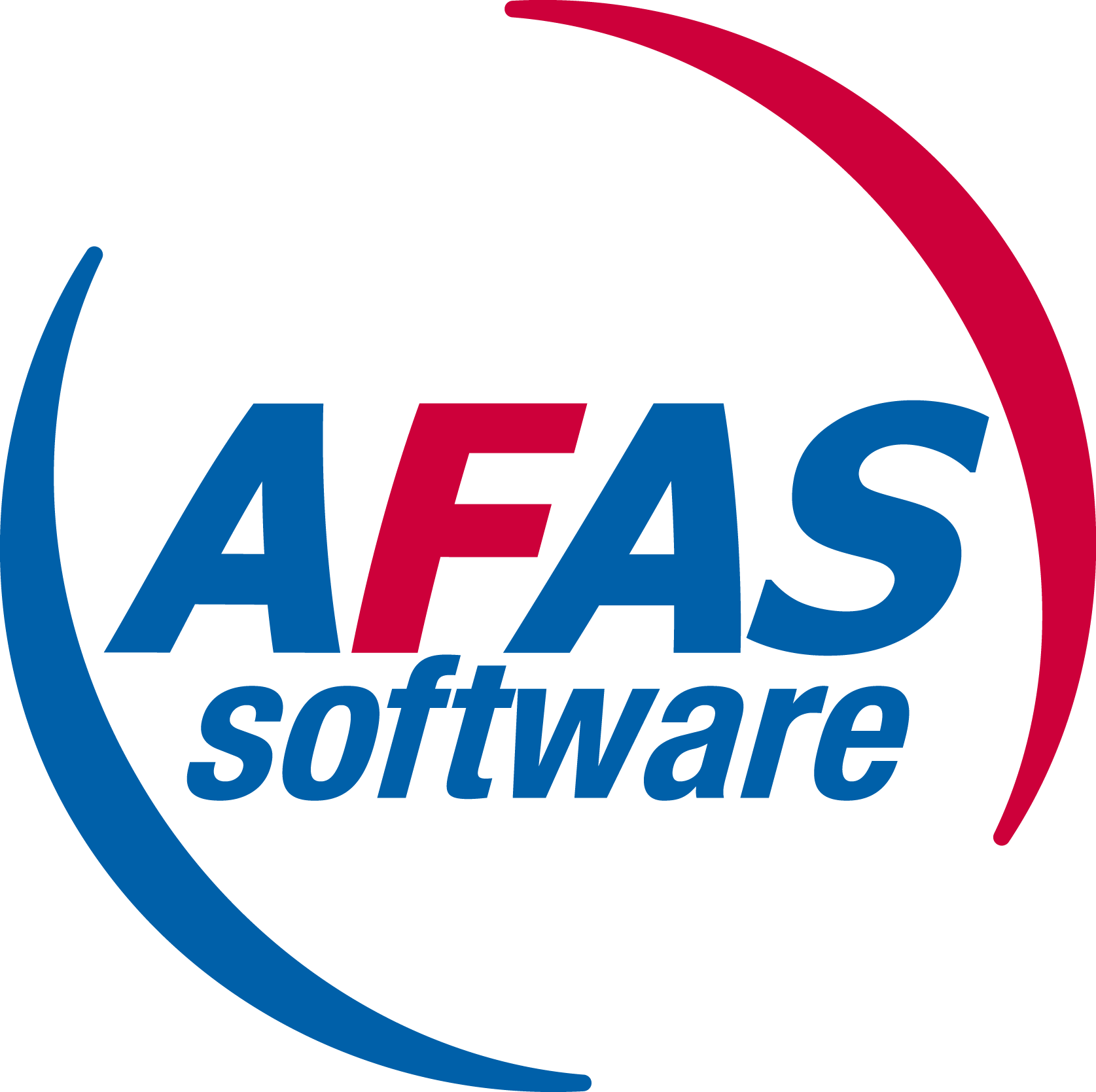 AFAS sluit 1e halfjaar 2016 af met 16% groei - AFAS Software