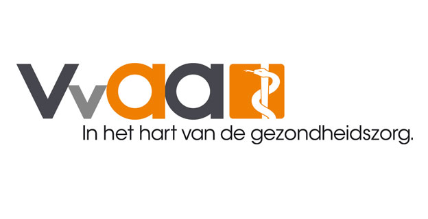 VvAA automatiseert administratie leden met AFAS - AFAS Software