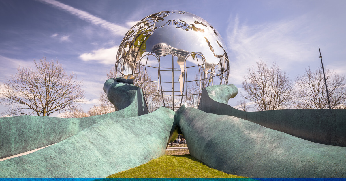 AFAS Clubhuis & AFAS Theater - Alles draait om beleving