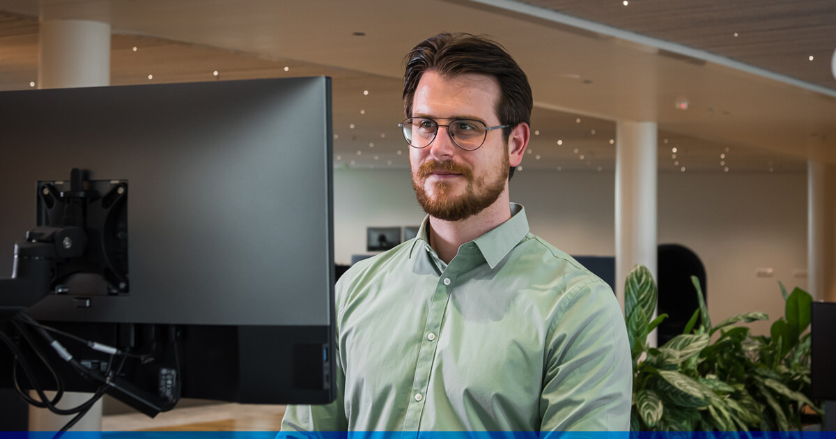 Complete accountancy software voor jouw kantoor | AFAS Software