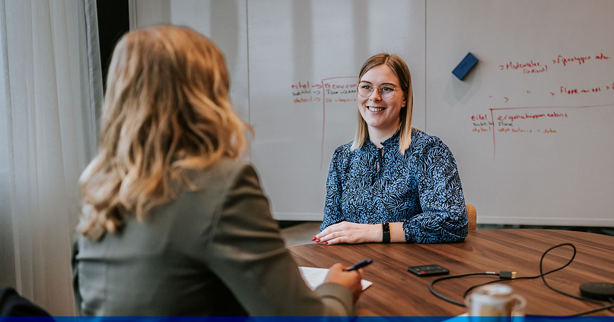 HR-software en Payroll-software voor overheden | AFAS