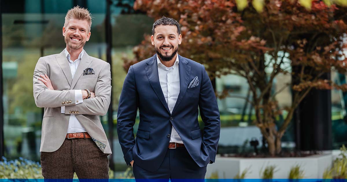 AFAS introduceert ERP-software voor gemeenten en provincies: ‘Eén sterk ...