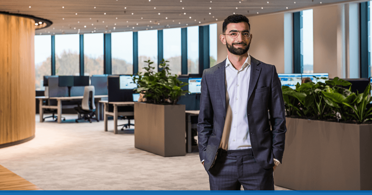 De kracht van AFAS ERP-software voor kleinschalige zorgorganisaties ...