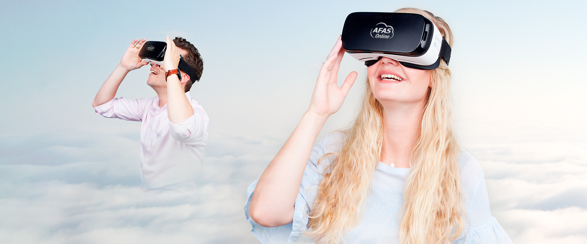 Digitalisering, automatisering: ben jij klaar voor de toekomst?