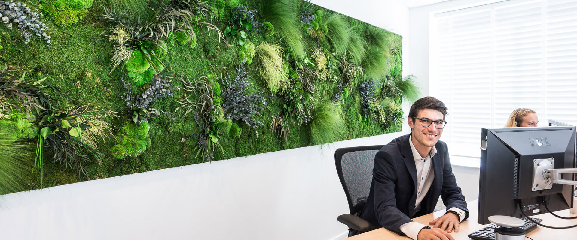 Wat is een ERP-systeem en hoe werkt het? | AFAS Software