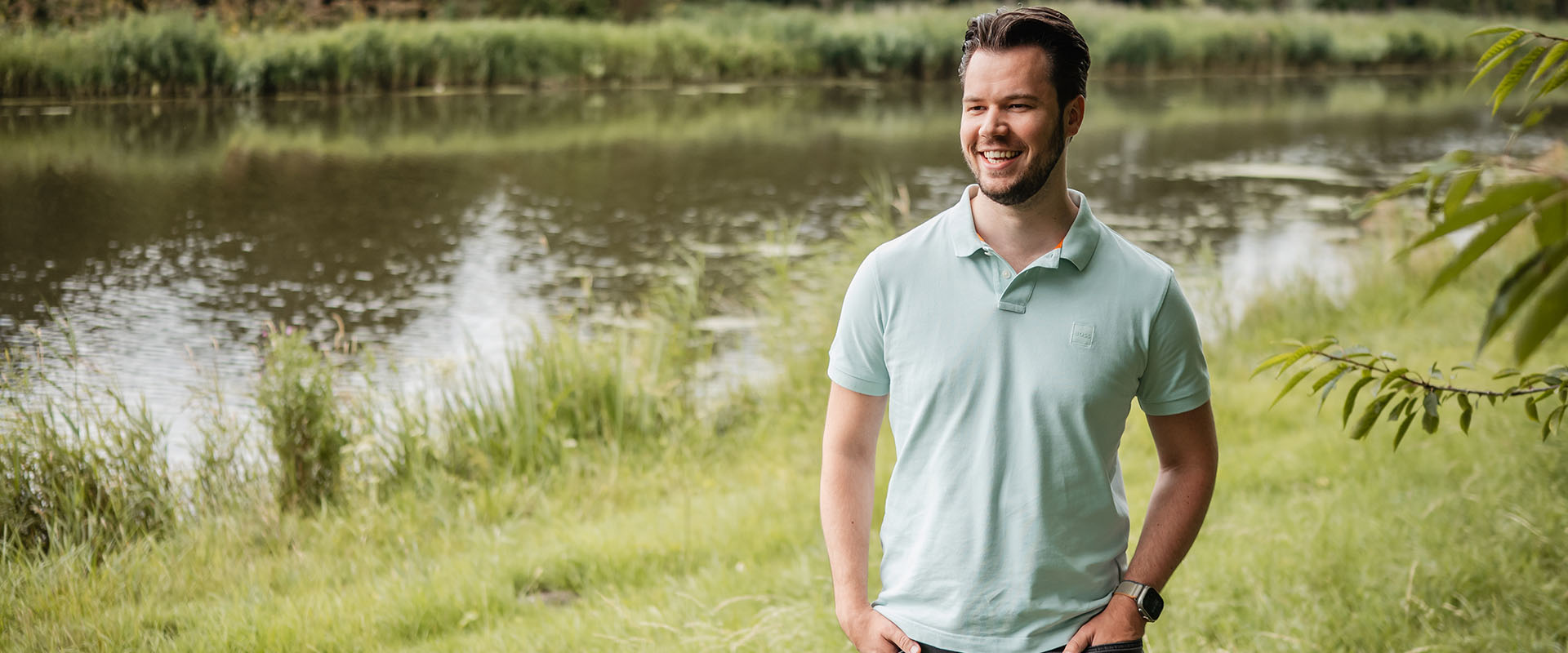 Adfiadon: Sinds de overstap naar AFAS SB behoren stressvolle ...