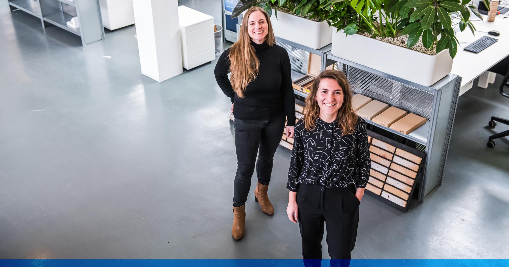 KOW is blij met ‘volledig gevulde schoenendoos’ van AFAS