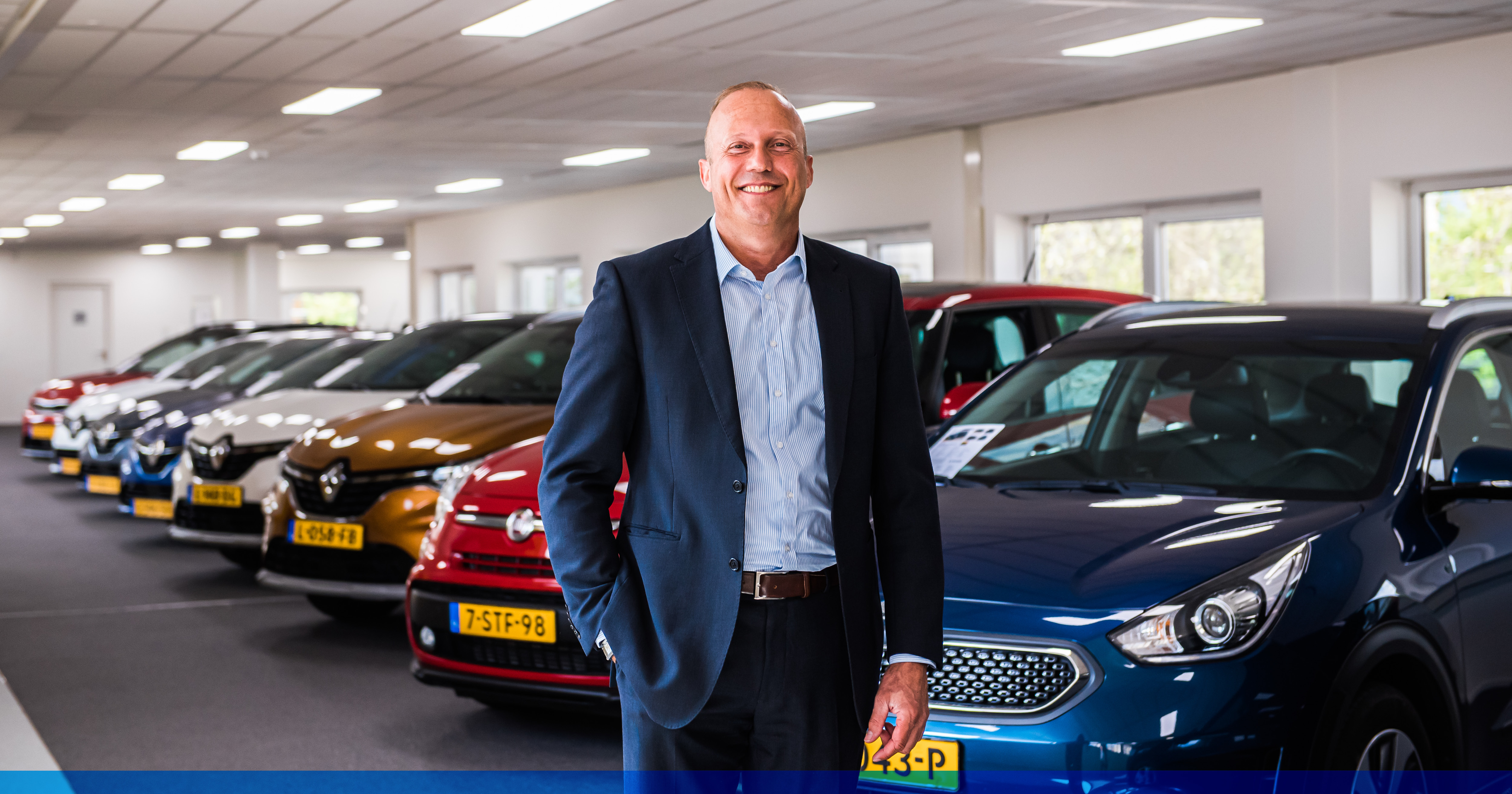 Acquisitie bezorgde Zeeuw & Zeeuw ‘best of both worlds’