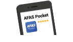 Alle informatie voor AFAS klanten - Inloggen - Help - Support