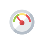 Alle informatie voor AFAS klanten - Inloggen - Help - Support