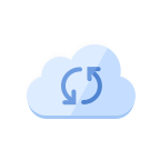 Alle informatie voor AFAS klanten - Inloggen - KB - Support