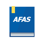 Alle informatie voor AFAS klanten - Inloggen - KB - Support