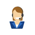 Alle informatie voor AFAS klanten - Inloggen - KB - Support