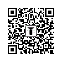 AFAS Pocket - Meer dan alleen een CRM app