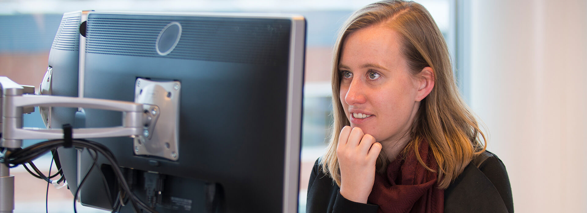 AFAS ERP-software voor het MKB - Automatiseer je processen