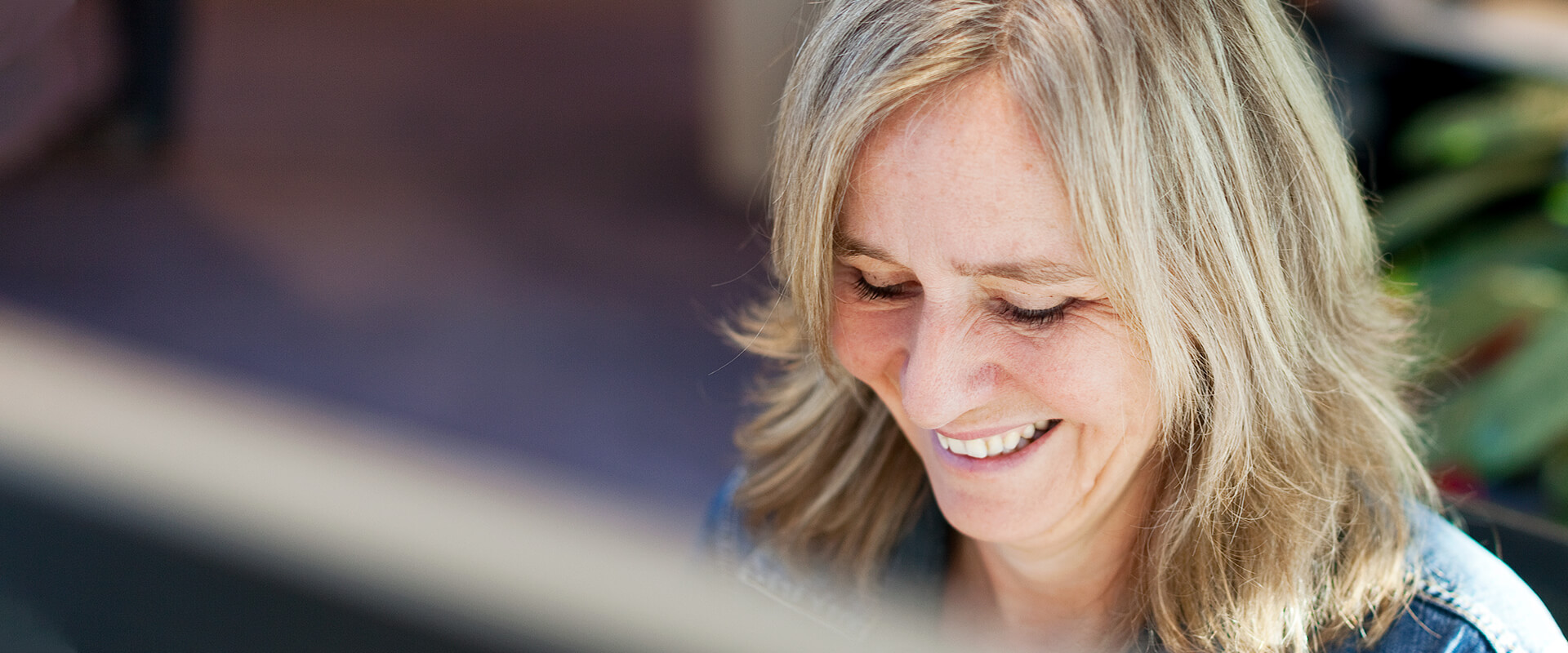 Online boekhoudprogramma - Automatiseren met AFAS