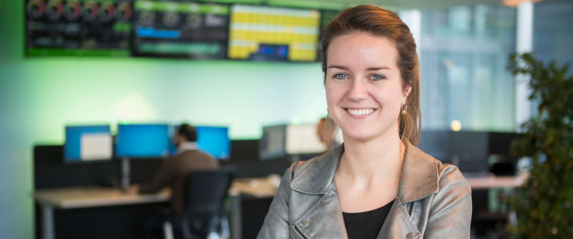 Personeelsinformatiesysteem AFAS - Ga automatiseren!