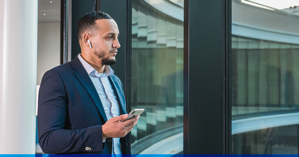 De AFAS Go Live Scan - AFAS Software