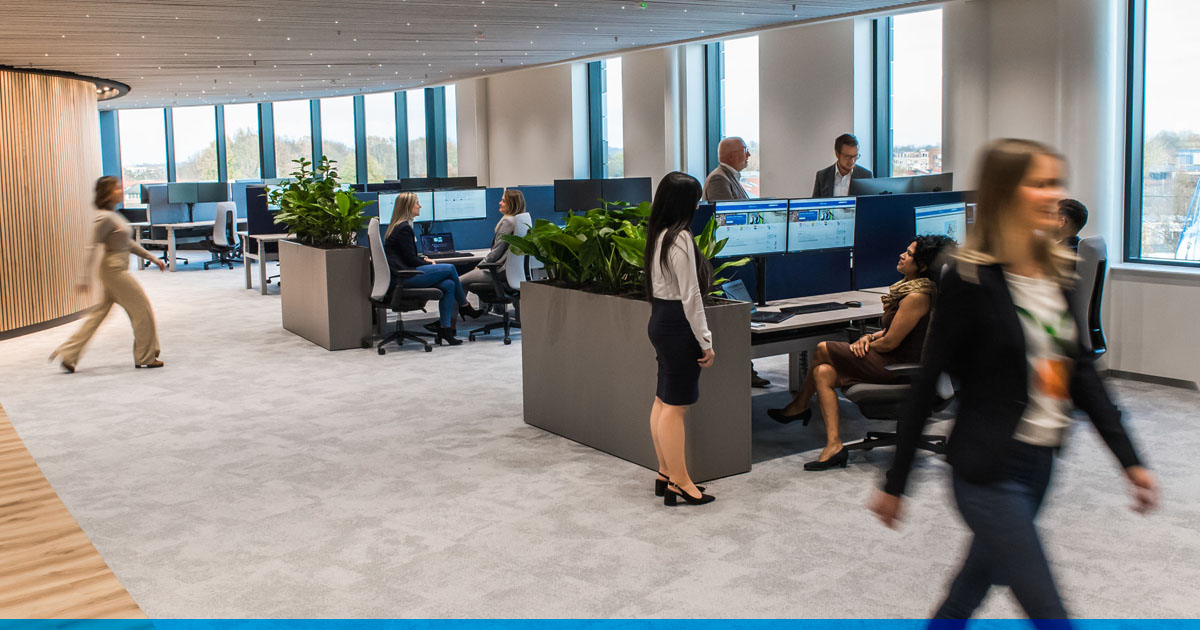 Digitoegankelijkheid en InSite & OutSite | AFAS Software - AFAS Software