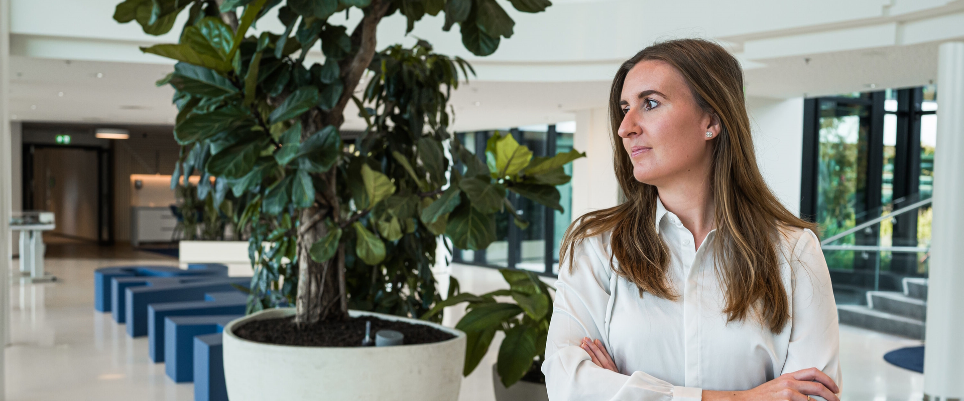 Loyalis Inkomenszekerheid VVT - AFAS Software