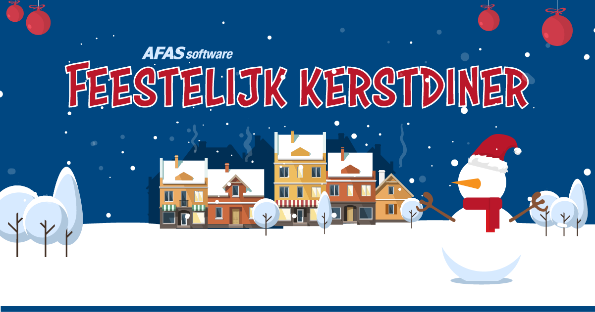 Amuse: Mini taco-paddenstoelen duxelle-blauwe kaas - AFAS Software