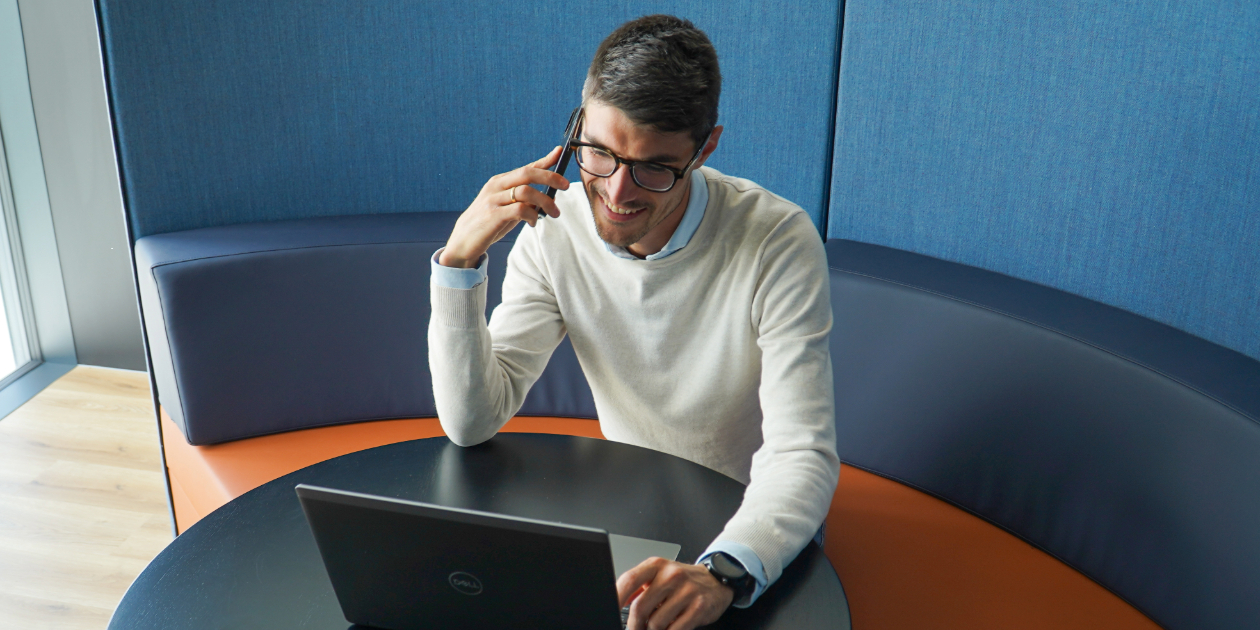 Webinar Peppol - AFAS Software